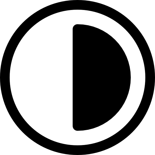 Draco™ Fast Jet Mini-Dome Simulator Displays - 3D perception