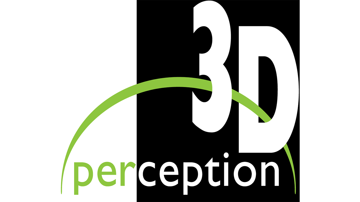 Upcoming events Archives - 3D perception